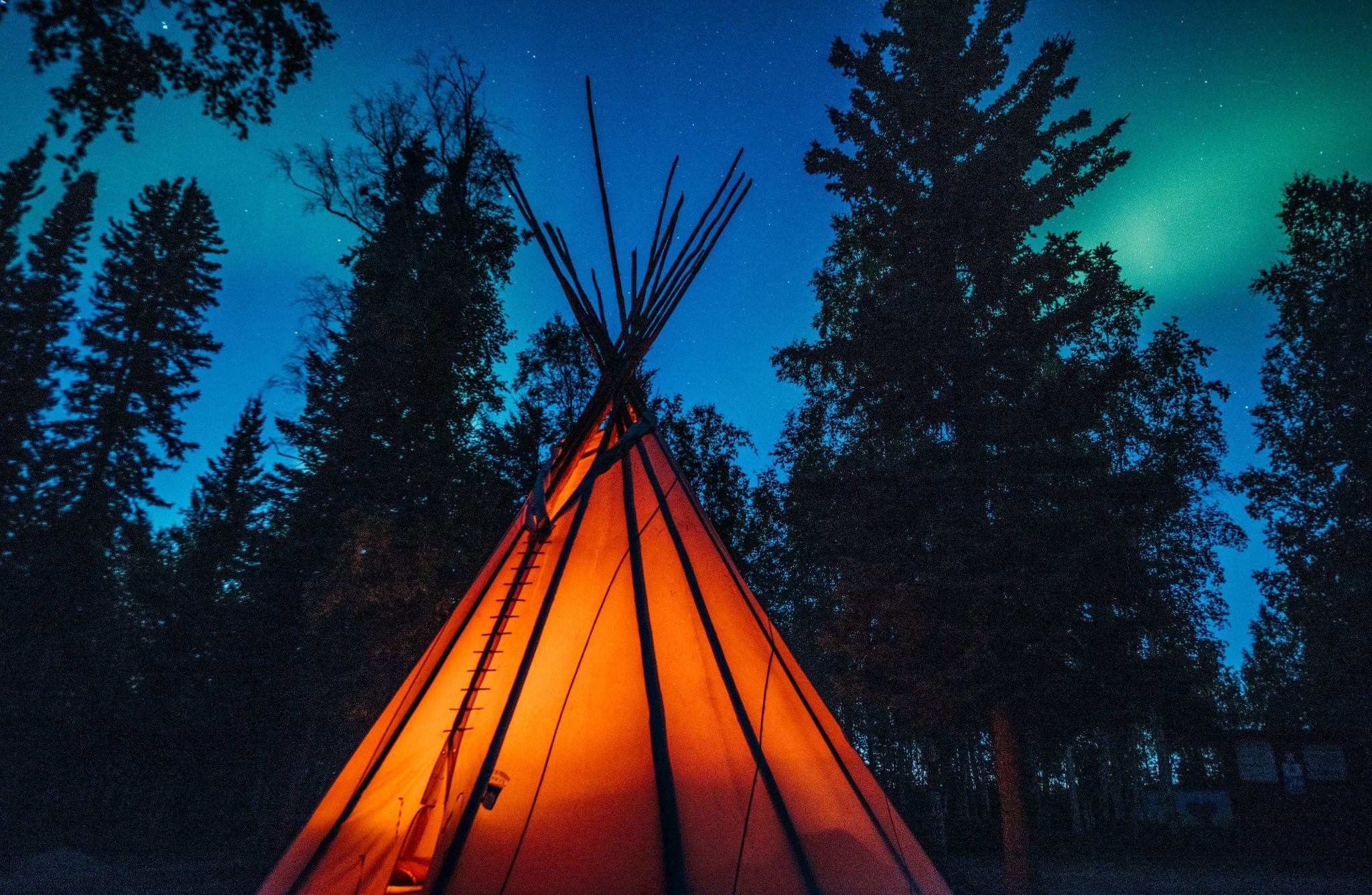 Indigenous Program – 12th International Kimberlite Conference